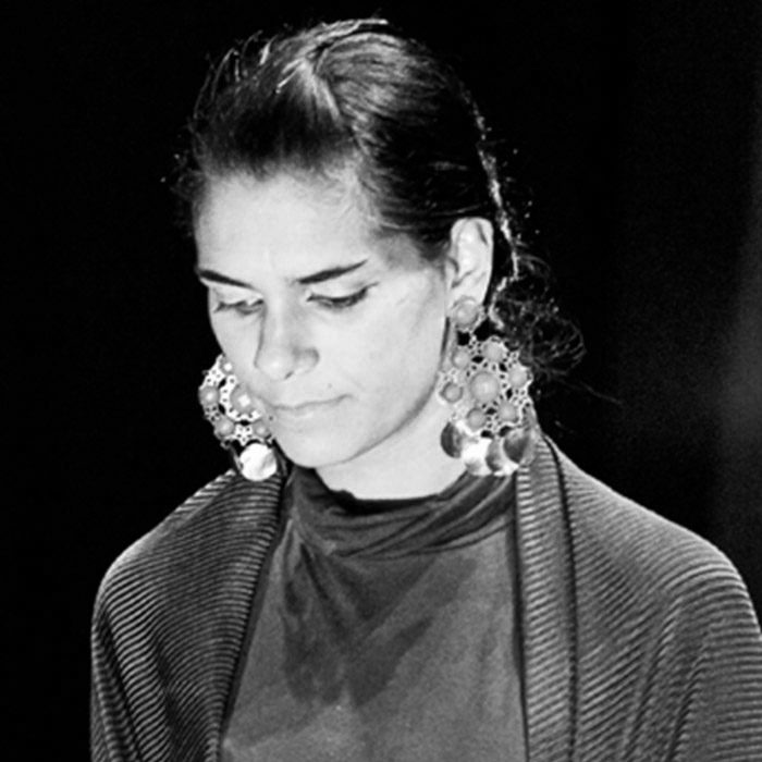 Sonia Joana Da Silva | Centro Internacional de Investigación Teatral Sonia Joana Da Silva | Centro Internacional de Investigación Teatral
