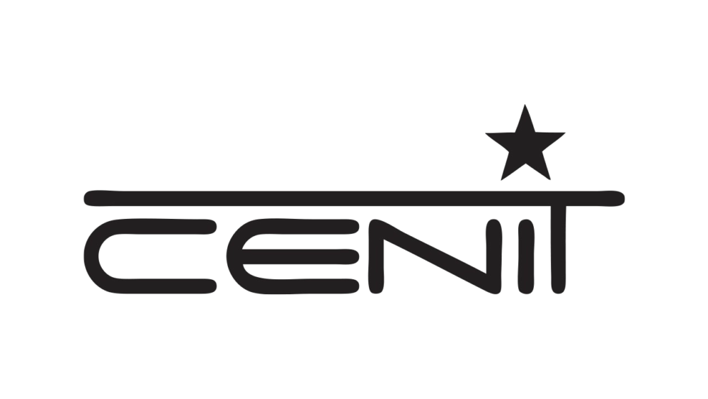 Certamen de Nuevos Investigadores Teatrales (CENIT) | Convocatorias ...