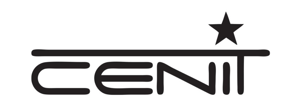 El XII CENIT abre su convocatoria incrementando el presupuesto