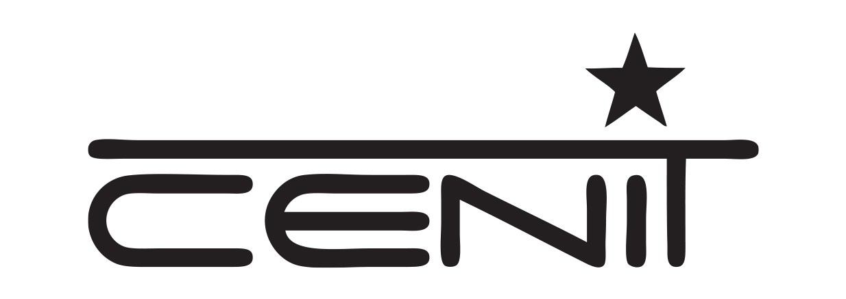 El XII CENIT abre su convocatoria incrementando el presupuesto