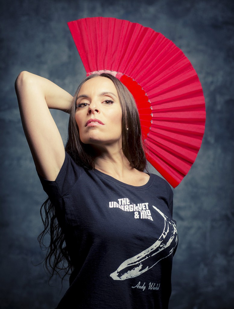 La Chocolata | Centro Internacional de Investigación Teatral